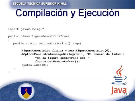 fundamentos del lenguaje de programacin introduccin a java