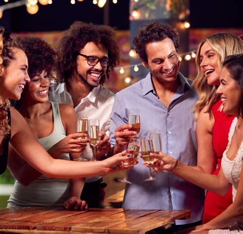 Adults Only Hotels In The Caribbean Princess Hotels Official Website