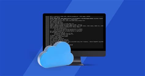 Cloud Application Development Services Lemberg Solutions