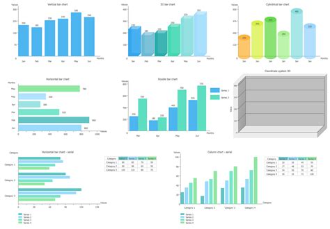 Images For Bar Charts