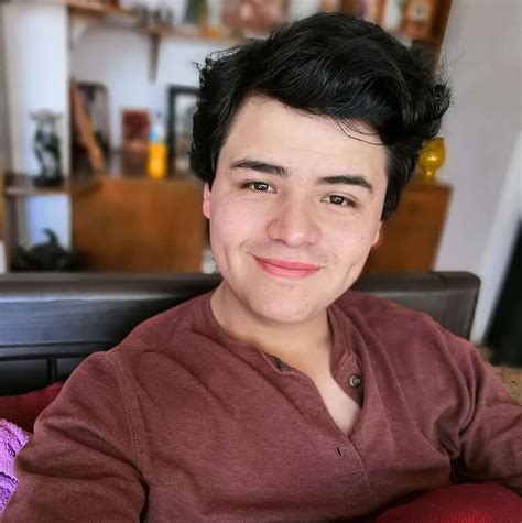 Grisel Martinezs Instagram Twitter And Facebook On Idcrawl