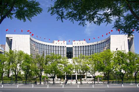 2023年央行两次降息，两度降准！专家：明年年初仍有降的可能凤凰网