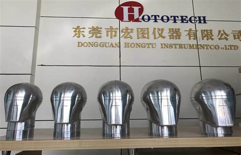Helmet Full Head Form Full Head Form Helmet Full Headform For