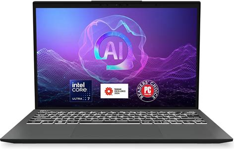 Mejores Portátiles Para Trabajar 2025 Que Puedes Comprar Radiotech