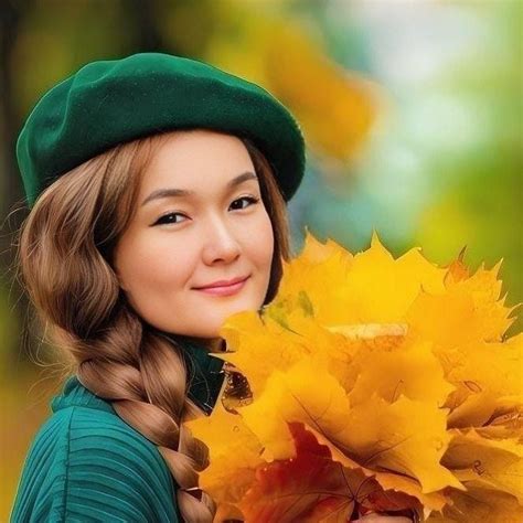 Шинэ Монгол сургууль Улаанбаатар хотын 383 жилийн ойг тохиолдуулан нийслэлийн есөн дүүргийн