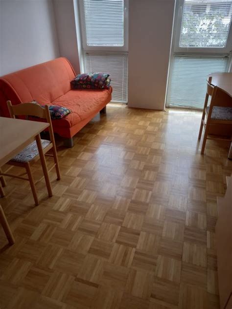 Lokacija Stanovanja Kamnik 36 00 M2 Oddaja