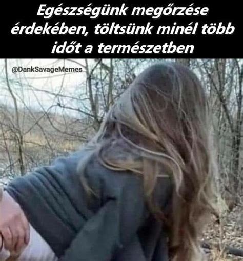 Humor Sex Memes Humour Meme Funny Photos Funny Humor Comedy