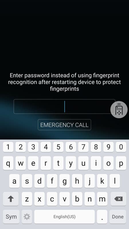 Solved Is There A Way To Disable The Password Requirement After A