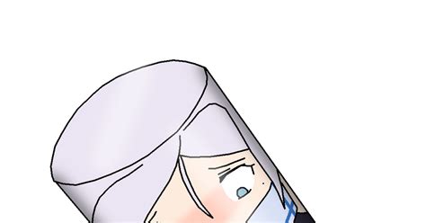 状態変化 状態変化 ゼータζgt7楽しいのイラスト Pixiv