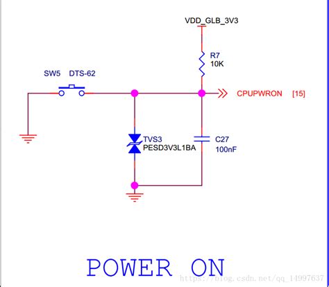 Imx6配置gpio Key，编写key应用imx6 Gpio Keys Csdn博客