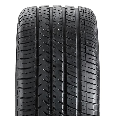 Automotive Tires Passenger Car Tires Light Truck Tires Uhp Tires