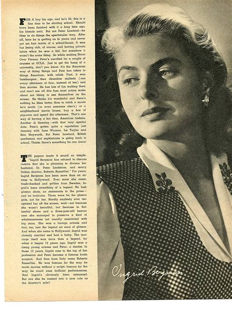 Maureen Bergmans Instagram Twitter And Facebook On Idcrawl