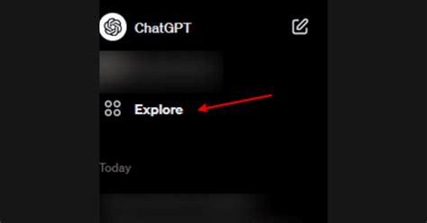 Step By Step Guide To Create Custom Gpts In Chatgpt