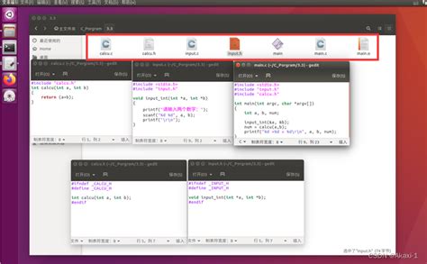 【嵌入式linux程序开发综合实验】 1附流程图 Arm开发板 测试 Hello World” Makefile文件 实现加法相加嵌入式任务流程图 Csdn博客
