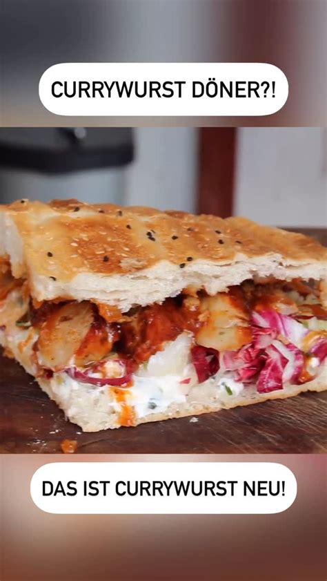 0815bbq By Markus Kaufer Schweineschnitzel Mit Kartoffelkruste Die Beste Panade Für Dein