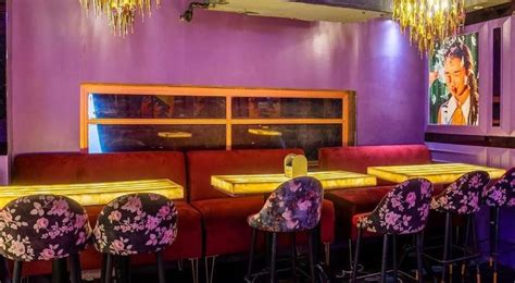 Oscar In Vishal Enclave Rajouri Garden Get Upto 50 Off