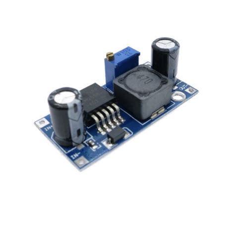 Why 5v Relay Randomly Switching Itself General Electronics