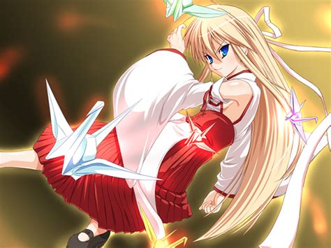 Dl Pc Fanza Games