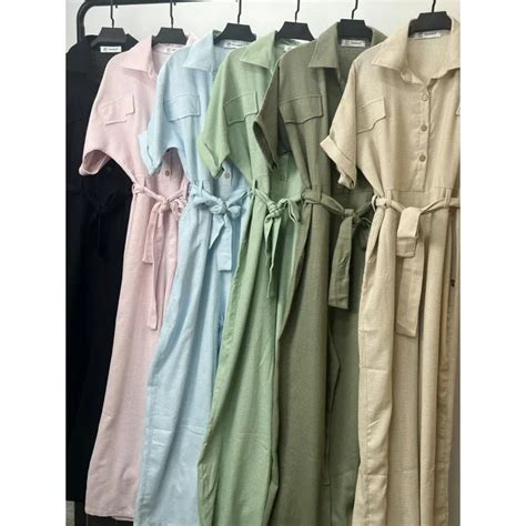 اورال سرهمی فروشگاه اینترنتی دریتا استایل