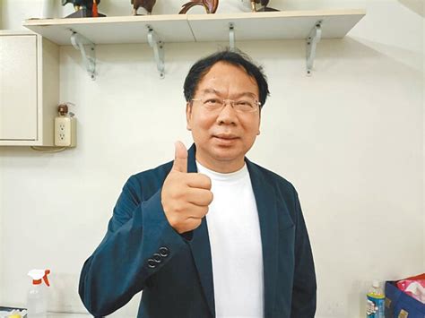 藍實力穩 綠派新人突圍 政治要聞 中國時報
