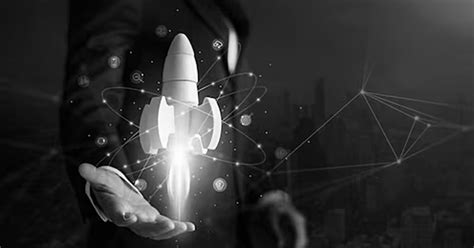 Insurtech Ny Chooses Pinpoint For 2020 Growth Program
