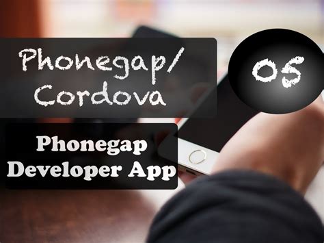 Cordova App Development Services Cordova App Solutions