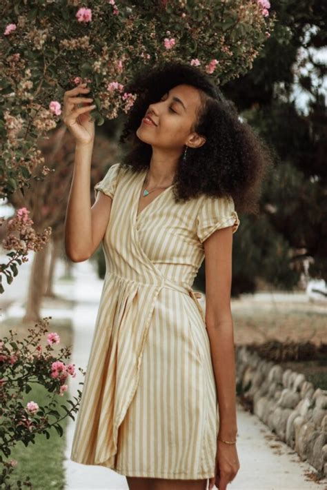 The Top 10 Sustainable Fashion Bloggers To Follow Right Now