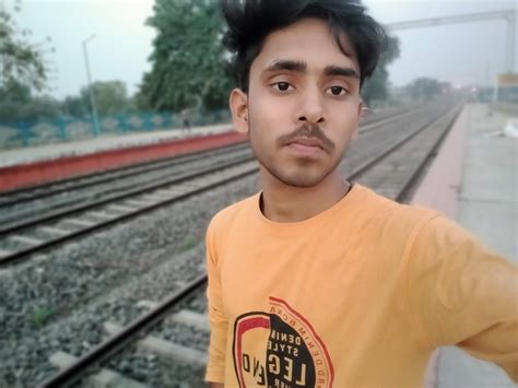 Jit Thakur Medium
