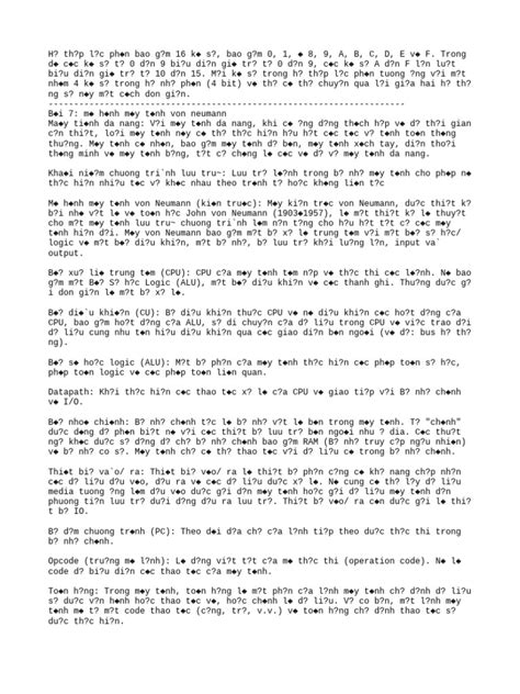 New Text Document Pdf