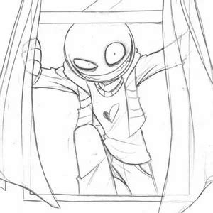 Chat Now With YB Peter Created By Scara273