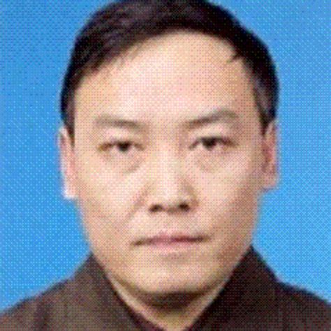 Jianping Wang Tianjin Polytechnic University Tjpu Research Profile