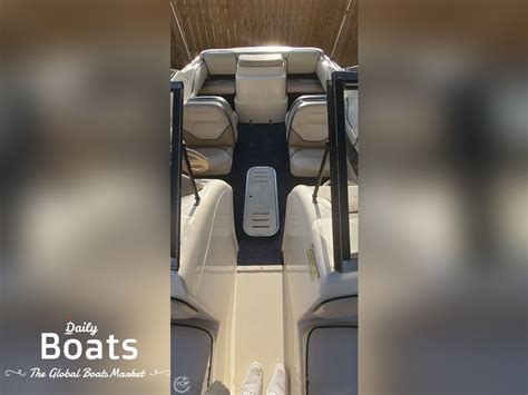 1998 Monterey 180 Series For Sale View Price Photos And Buy 1998