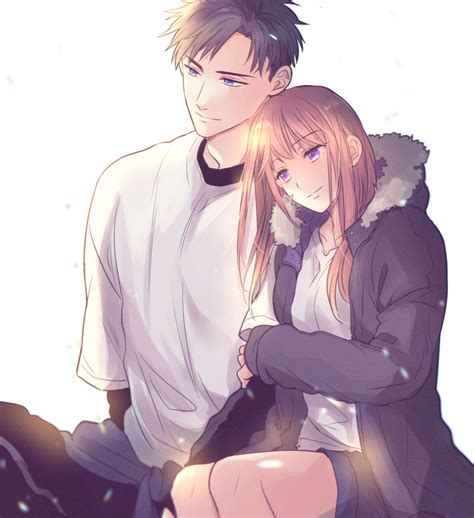 Mizuno Souma And Fujihashi Ryou Yubisaki Kara No Honki No Netsujou