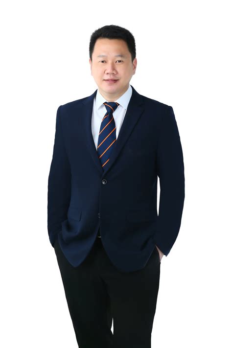 Bryan Wee Singapore Singapore