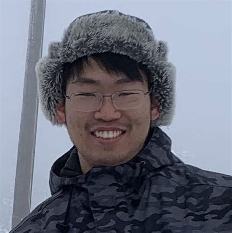 Fangrui Liu Author At The New Stack