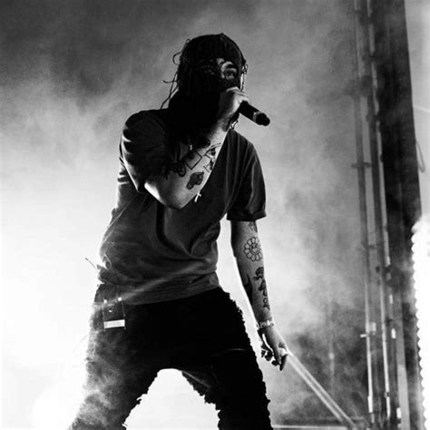 Stream Yeatopium Synth Type Beat Prodbtk By Prodbybtk Listen Online