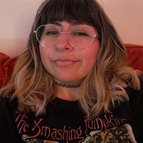 Silver Heart Shaped Prescription Glasses Heart Shape Rx Eyeglasses