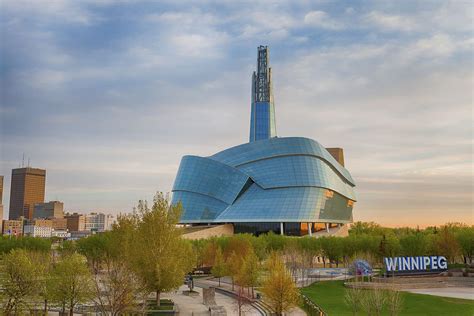 A Fun Filled Winnipeg Weekend An Exciting 2 Day Itinerary