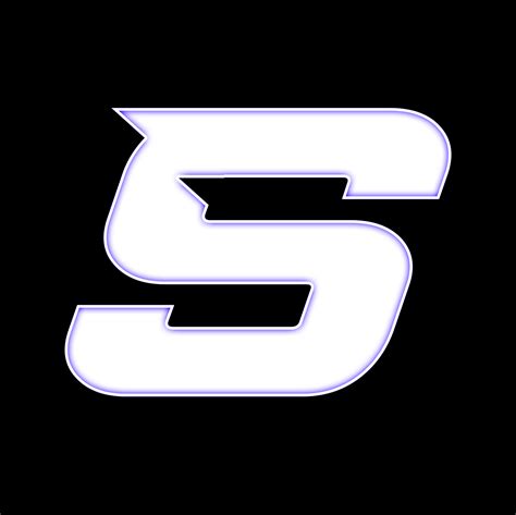 Swaggys Evolutions · Welcome