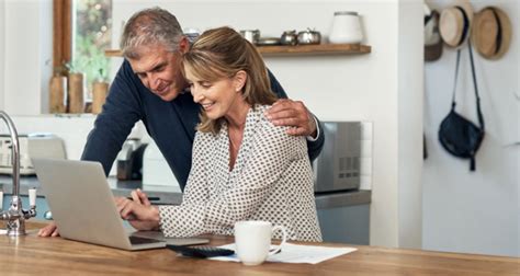 Vyvgart Cost And Coverage