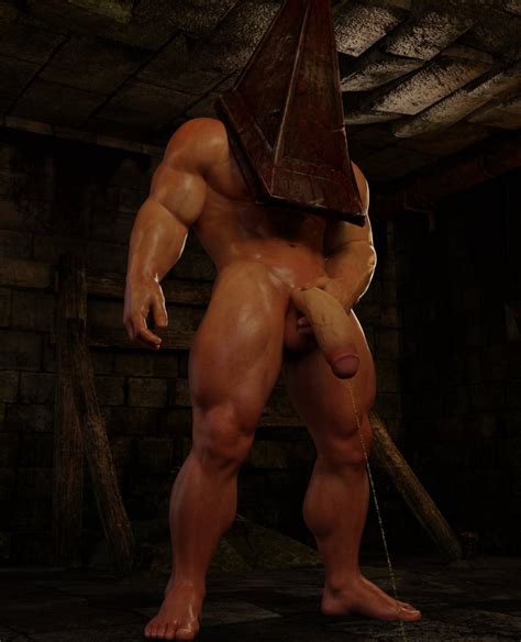 Rule 34 3d 3d Artwork Balls Bara Big Penis Gay Male Male Only