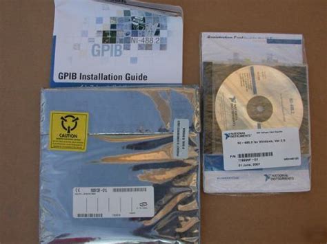 Gpib Programming Reference Manual Churchupload