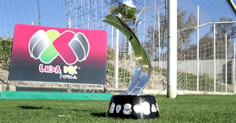 Quiénes Son Las Jugadoras Extranjeras Que Se Han Incorporado A La Liga