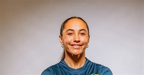 Team Usa Alex Sedrick