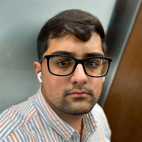 Zainulabidin Adhami Data Skyway Concession Company Llc Linkedin