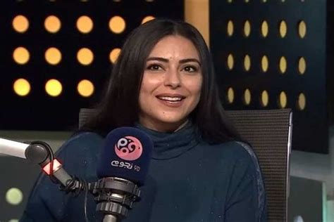 نهى عابدين تحسم مشاركتها في العتاولة الجزء الثاني ماذا قالت؟ فيديو