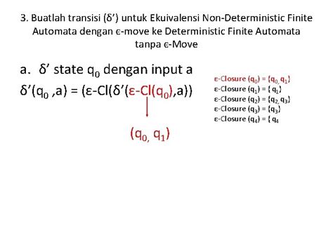 nondeterministic finite automata dengan move pertemuan 4 mahasiswa