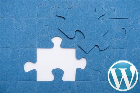 Test WordPress Plugin Compatibility Ensuring Integration