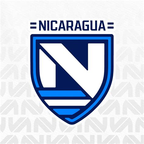 Denk Pharma Nicaragua Descubre Los Beneficios De Nuestro Suplemento