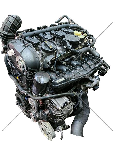 Cdn Audi A5 Q3 Q5 2l Tfsi Motor Engine Sa Autoparts